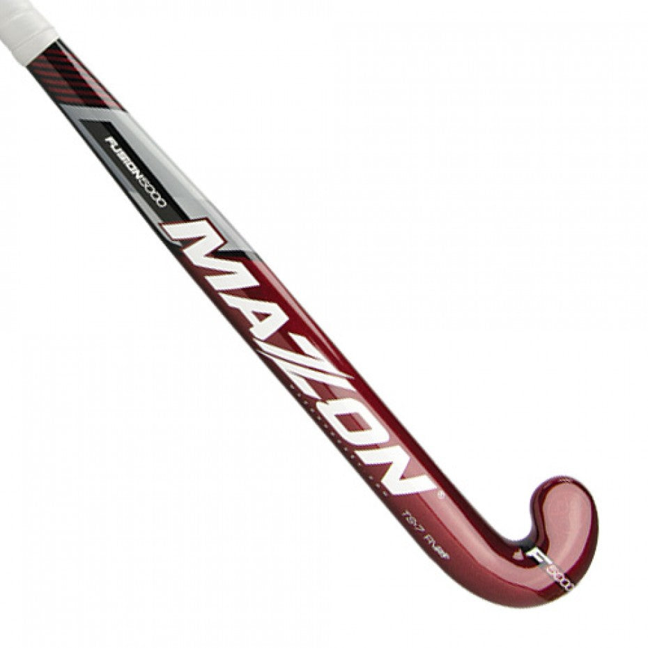 PALO FUSION 5000 – Mazon Hockey Argentina